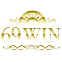 69win art • Ads of the World™ | Part of The Clio Network