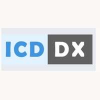 DX Codes • Ads of the World™ | Part of The Clio Network