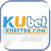 KUBET • Ads of the World™ | Part of The Clio Network