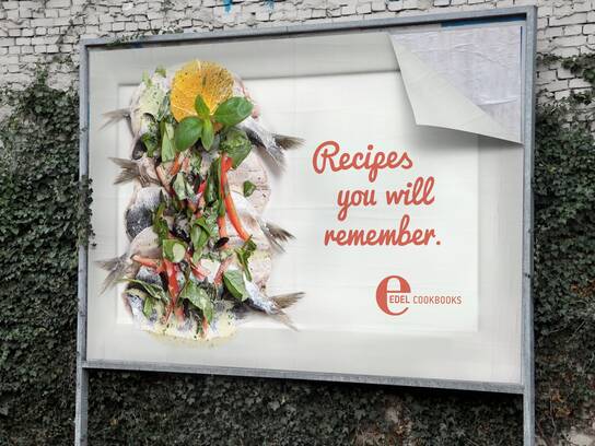 Sponge • Ads of the World™ | Part of The Clio Network