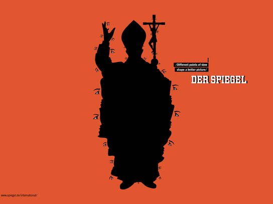 Parx: Online • Ads of the World™ | Part of The Clio Network