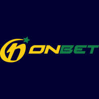 ONBET ONBET • Ads of the World™ | Part of The Clio Network