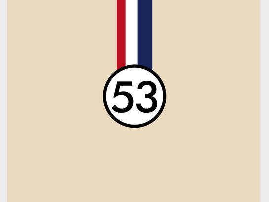 Pacifico: Disney, Cusco • Ads of the World™ | Part of The Clio Network