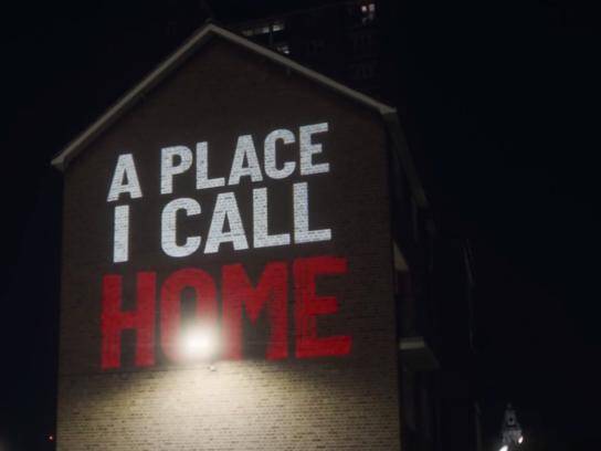 Amazon Prime Video: Hello • Ads of the World™ | Part of The Clio Network