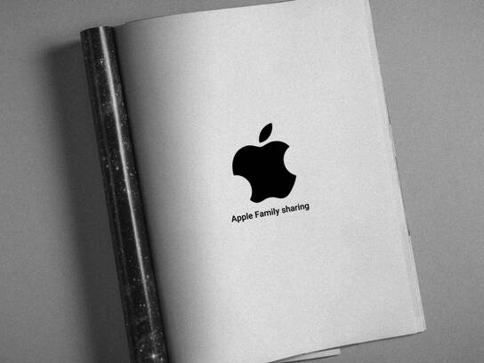 Apple: Shot on iPhone • Ads of the World™ | Part of The Clio Network