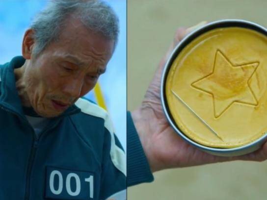 Fundación Vivienda: Overcrowded Banners • Ads of the World™ | Part of ...