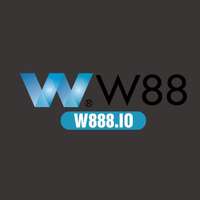 W88 • Ads of the World™ | Part of The Clio Network