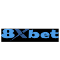 8X BET • Ads of the World™ | Part of The Clio Network