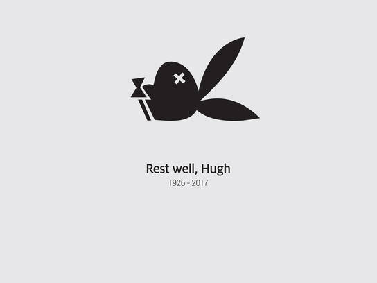 MTC: Hugs • Ads of the World™ | Part of The Clio Network