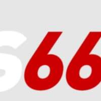 S666 How Trang Chủ S666 • Ads of the World™ | Part of The Clio Network