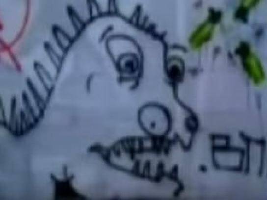 Surmont: Map • Ads of the World™ | Part of The Clio Network