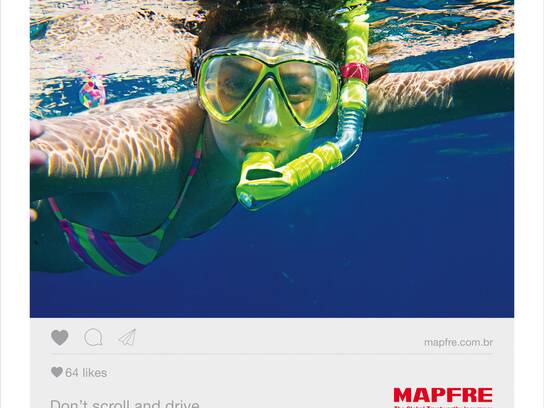 Volkswagen: The Button • Ads of the World™ | Part of The Clio Network