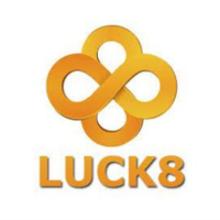 luck8 parts • Ads of the World™ | Part of The Clio Network