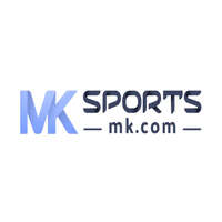 mksportfund • Ads of the World™ | Part of The Clio Network