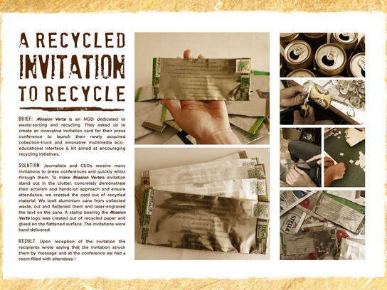 Liposuction • Ads of the World™ | Part of The Clio Network