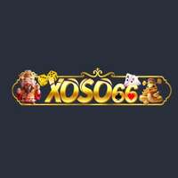 XOSO66 • Ads of the World™ | Part of The Clio Network