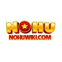 Nhà Cái NOHU • Ads of the World™ | Part of The Clio Network
