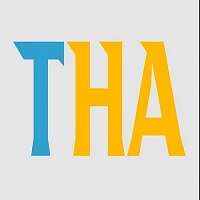 THAbet • Ads of the World™ | Part of The Clio Network