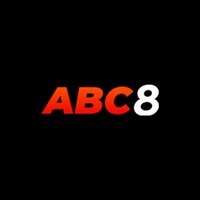 ABC8 • Ads of the World™ | Part of The Clio Network