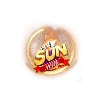 SUNWIN - TẢI TÀI XỈU SUN WIN 20 [CẬP NHẬT 8.2024] - LINK SUN20.WIN • Ads of the World™ | Part of ...