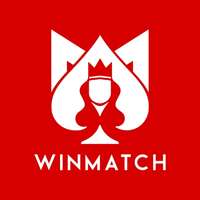 winmatch broker • Ads of the World™ | Part of The Clio Network
