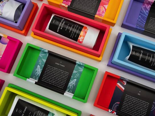 Plan International: Sheboard – Raised by words • Ads of the World ...