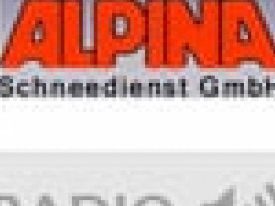 Alpina: Wishes for Women • Ads of the World™ | Part of The Clio Network