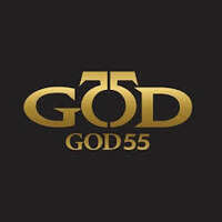 God55 • Ads of the World™ | Part of The Clio Network