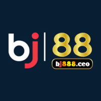 bj888 • Ads of the World™ | Part of The Clio Network