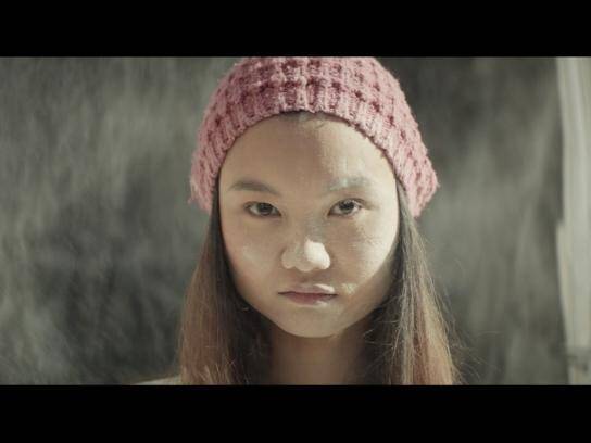 Hello bank!: Hello Master • Ads of the World™ | Part of The Clio Network