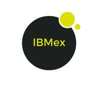 IBMex • Ads of the World™ | Part of The Clio Network