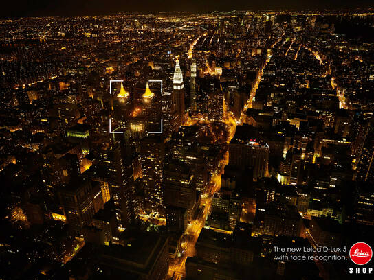 Music box • Ads of the World™ | Part of The Clio Network