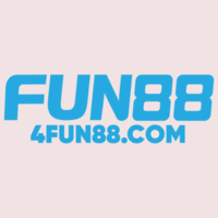 FUN88 • Ads of the World™ | Part of The Clio Network